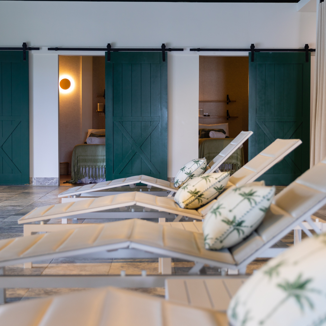 Soak Bathhouse Mermaid Beach | Soak From $39 | Urban Bathhouse Oasis on ...